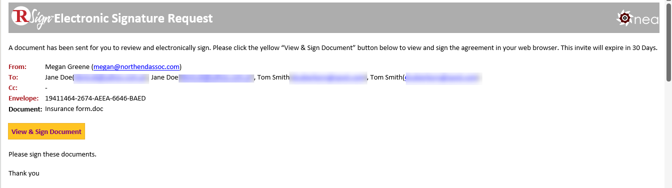 Allow Users to Create and Use Template Groups – Help Center