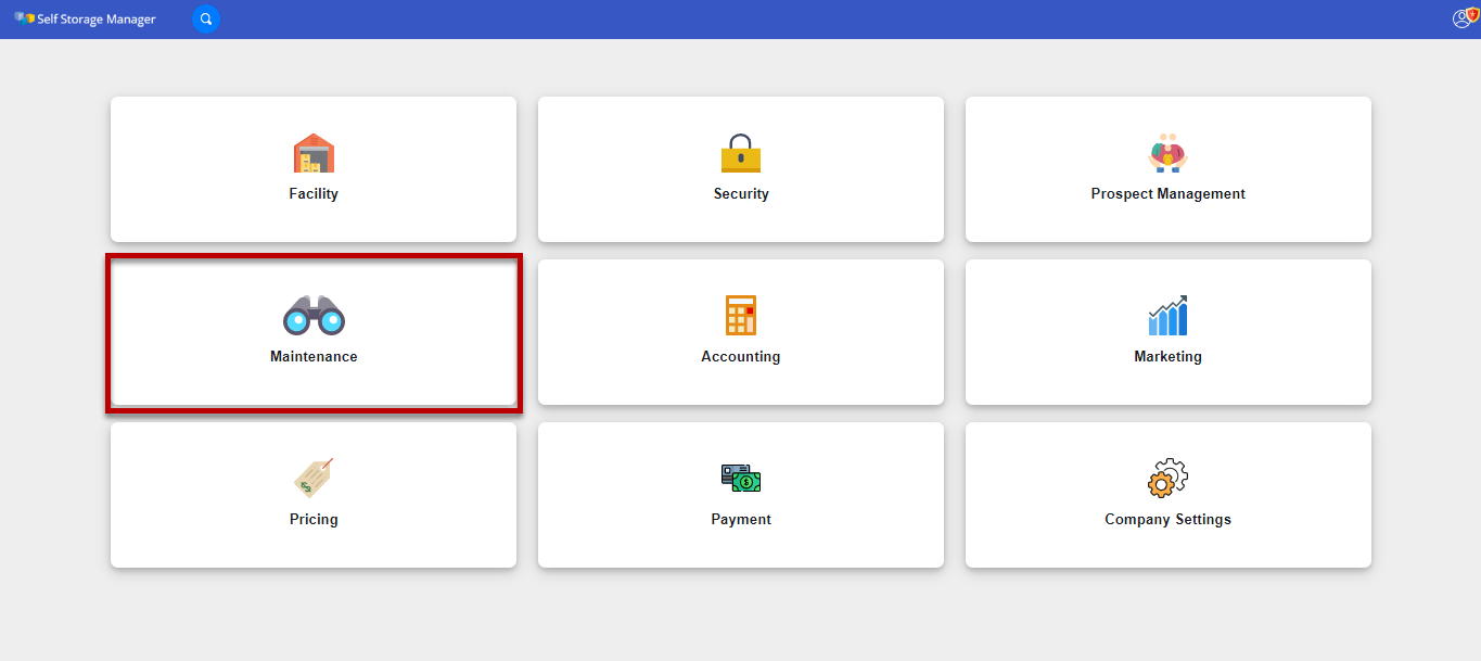RMail® service for SSM Cloud - Setup Guide – Help Center