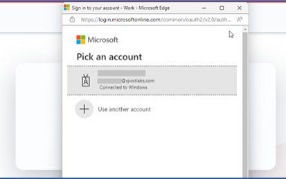Single Sign On: Microsoft Azure AD – Help Center
