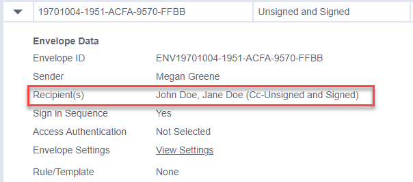 Enable CC Options – Help Center