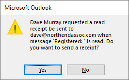 RMail Encryption - System Level Settings – Help Center